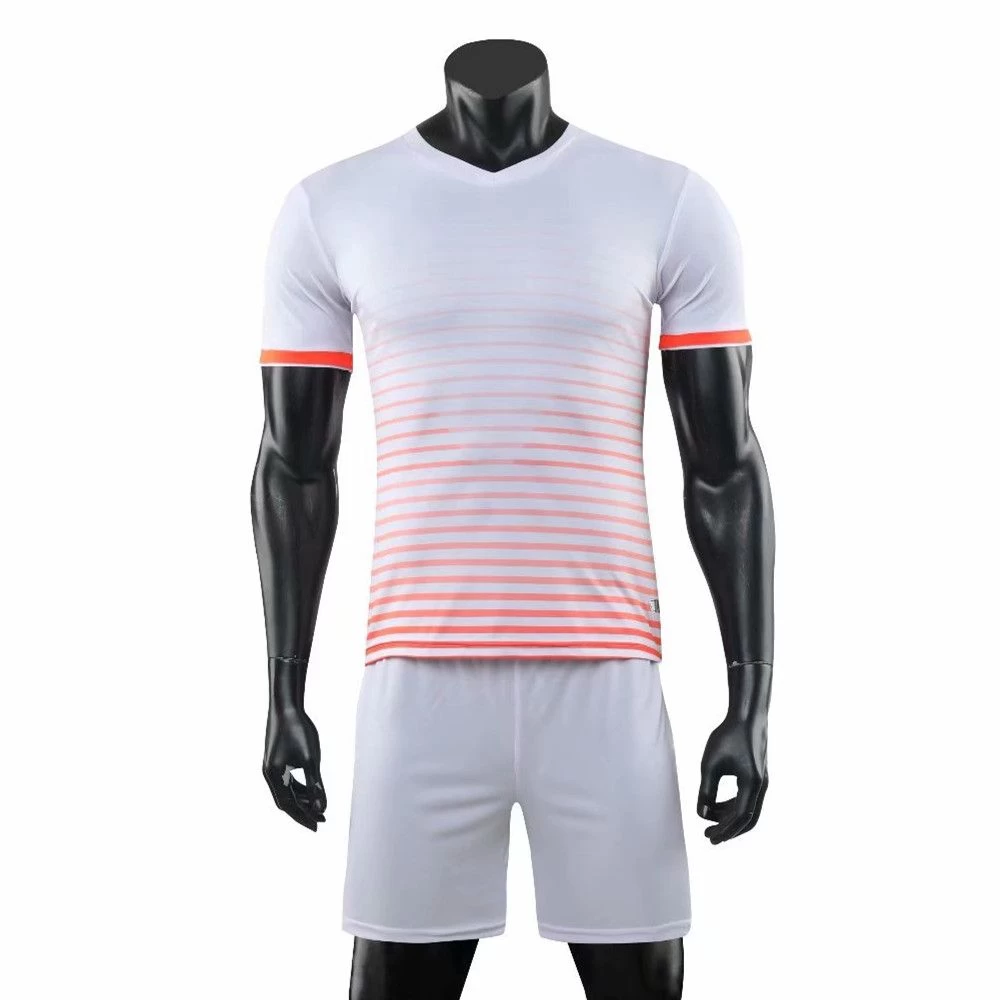 Buy Football Shirt Maker Cheap Retro Sports T Shirt Custom Patterns ...