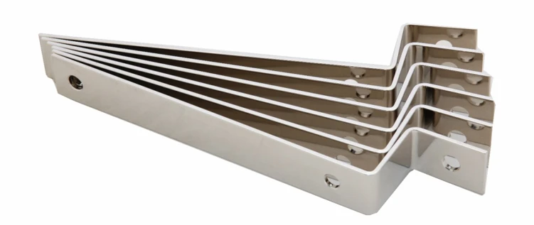 Buy Rigid Busbar from Beijing Victory Electric Co., Ltd,, China ...