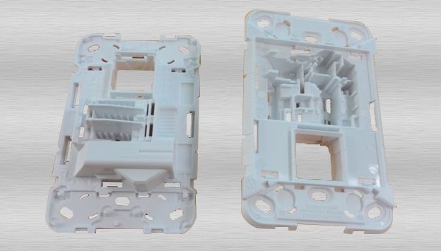 Buy Multi Cavity Mold from MINH DAT PRECISION MOLD CORPORATION, Vietnam ...