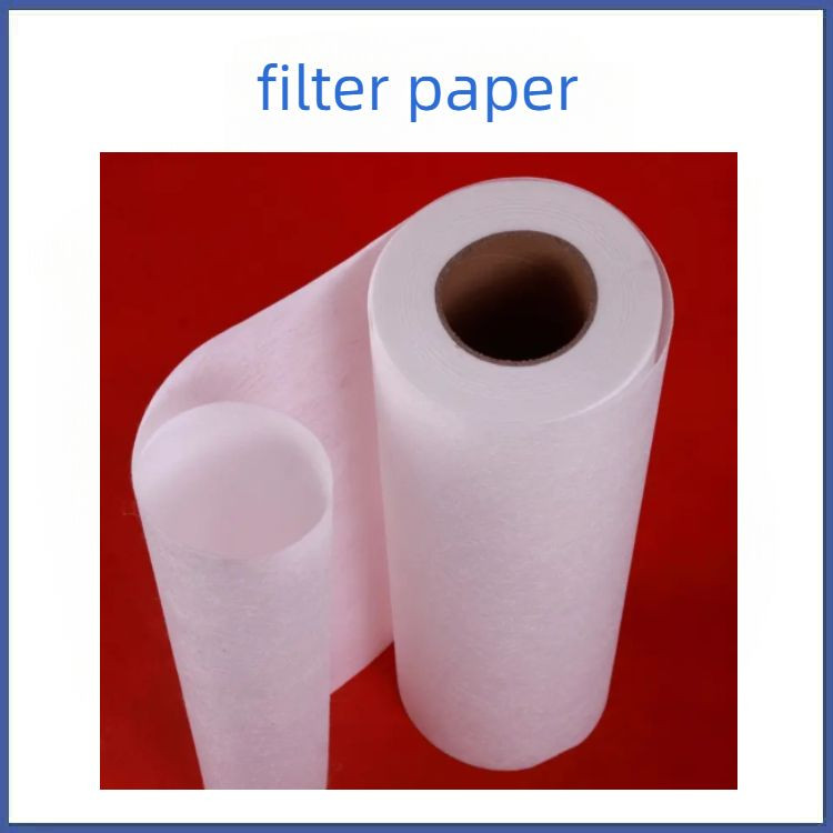 Non-woven Filter Fabric Paper,Grinding Machine Filter Paper,Coolant ...