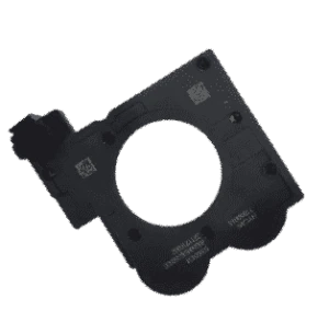 Buy Sas（steering Angle Sensor 3） from Beijing Trinova Auto Tech Co.,Ltd ...