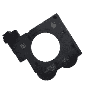 Buy Sas（steering Angle Sensor 3） from Beijing Trinova Auto Tech Co.,Ltd ...