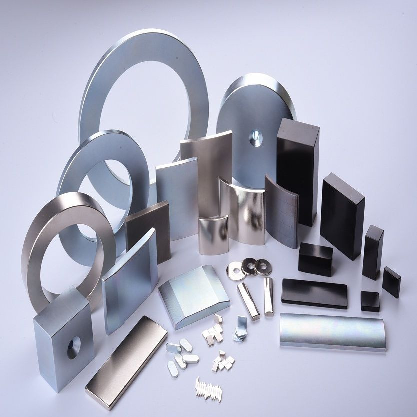 Buy Magnetron Material Coating Line from Guangdong Tecsun Technology ...