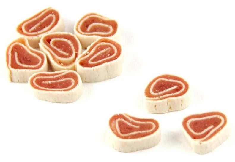 Buy Chichen Breast Meat Series from Qingdao Right Suntone Trading Co ...