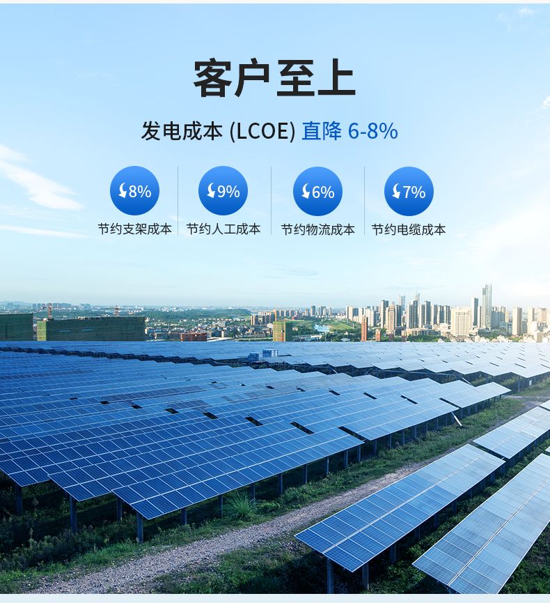 Buy Jm Half Cell Black Frame Solar Panel 400w 405w 410watt 415w Solar ...