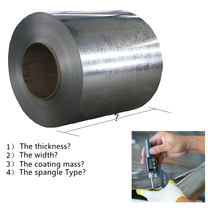 Buy Jacky Yan from Henan Tiga Engineering Co., Ltd., China | Tradewheel.com