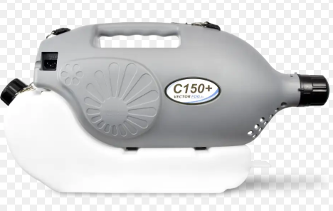 Buy Cold Foggers from VectorFog, USA | Tradewheel.com