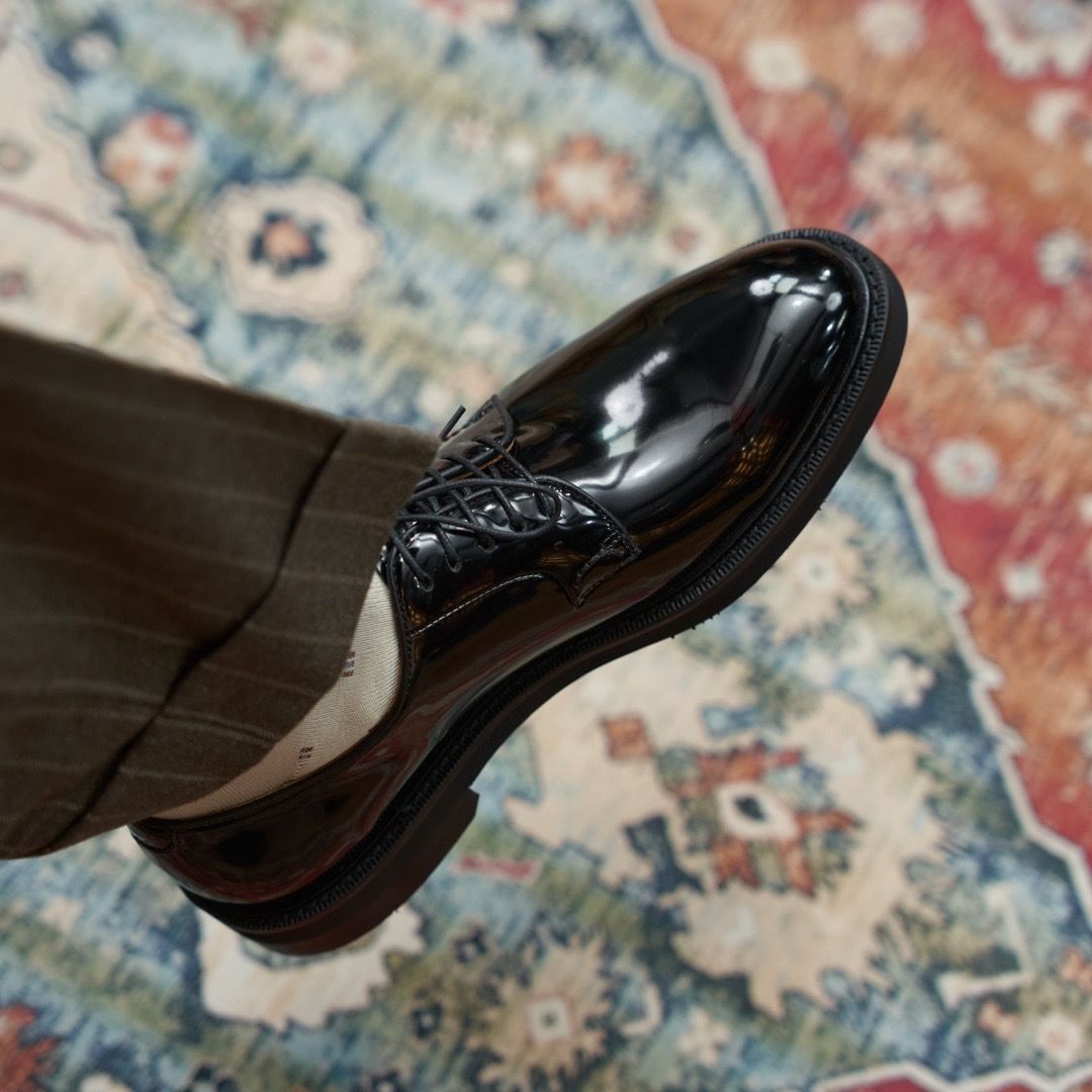 Buy Mens Leather Shoes from Wenzhou Pinze International Trade Co., LTD ...