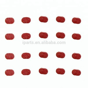 Buy 100pcs/sheet Original Genuine Mainboard Water Damage Indicator ...