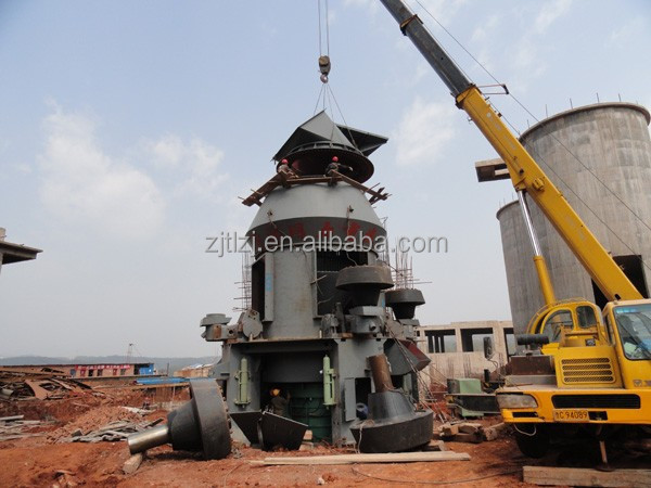 Buy 100tpd-8000tpd Rotary Kiln Cement Plant/cement Making Machinery ...