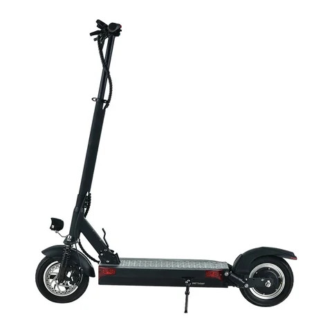 Buy 10inch Foldable Electric Scooter Motor 500w Power Of Joyor Y8-s ...