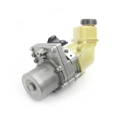 Buy 13 Electronic Steering Booster Pumps For Nissan Teana from ...