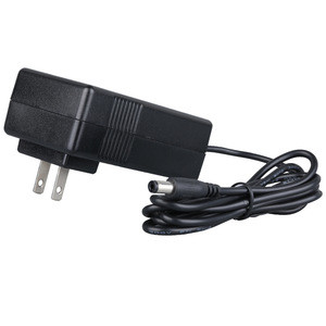 Buy 16v 2a Power Adapter 16 Volt 2 Amp Power Supply 16v 2000ma Ac/dc ...