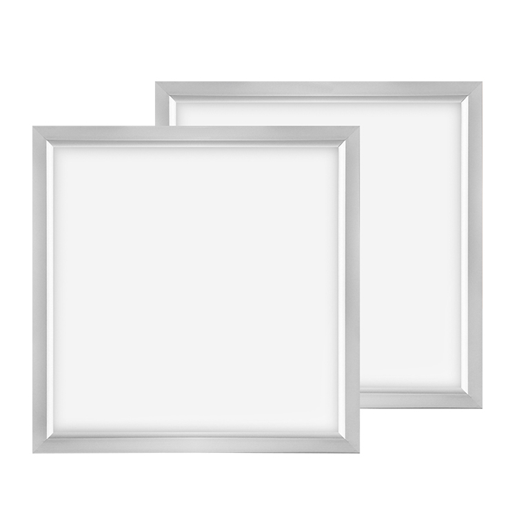 Buy 1m X 1m 0.6m X 0.6m Led Panel Light 50w 100w Led Panel Light Ultra ...