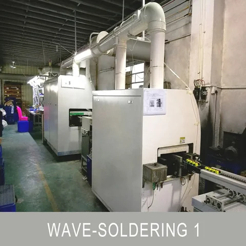 Buy 24v Poe Splitter Waterproof Switch Splitter Separator from Shenzhen ...