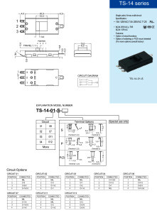 Buy 250v 10a Mini Micro Slide Switch Spdt Home Appliances3 Positions 4 ...