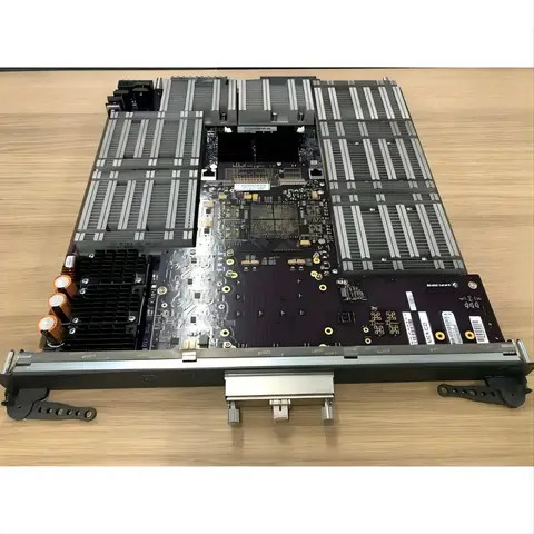 Buy 3he05053aa 1-port Imm1-100gb-cfp Interface Board Card For Alcatel ...