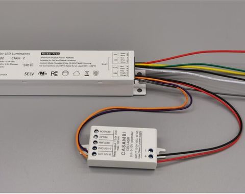 Buy 60w Led Driver Supplier Led Power Supply from Shenzhen Jusin ...