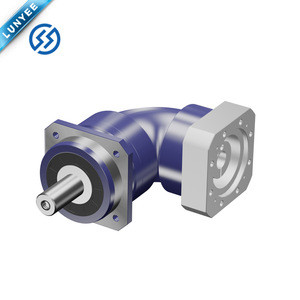 Buy 90 Degree Small Right Angle Transmission Gearbox With High ...