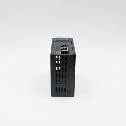 Buy Adaptive Ethernet Interface Rs485 Coupler Module Remote Rack Extension Plc Dedicated ...