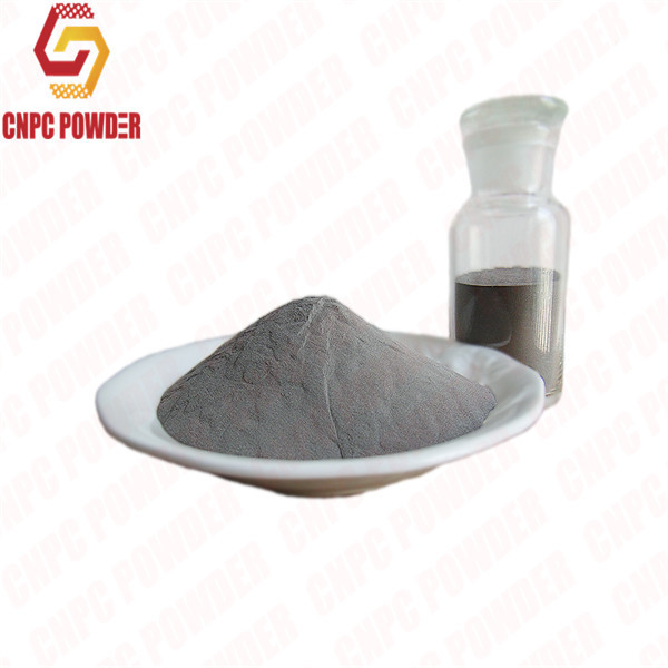 Buy Additive Manufacture Tc4 3d Printing Spherical Ti6al4v Spherical ...