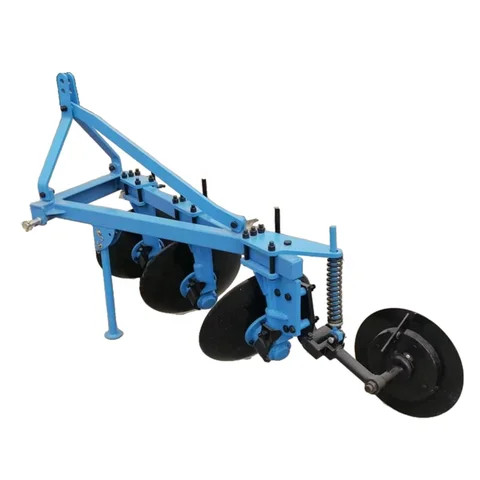 Buy Agricultural Machinery Mini Tractors Drive Disk Plows Cultivator ...
