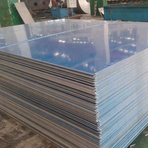 Buy Alclad Aluminum Sheet 2024 T3 Made In China from Wuxi Trump Special ...