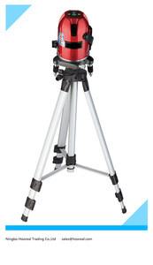 Buy Aluminum Elevator Tripod,for Laser Level,topcon,spectra,hilti ...