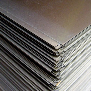 Buy Aluminum Litho Sheet Scrap For Sale Thailand from NALOVAM ...