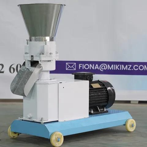 Buy Animal Pellet Producing Machine, Small Feed Pellet Machine Price ...
