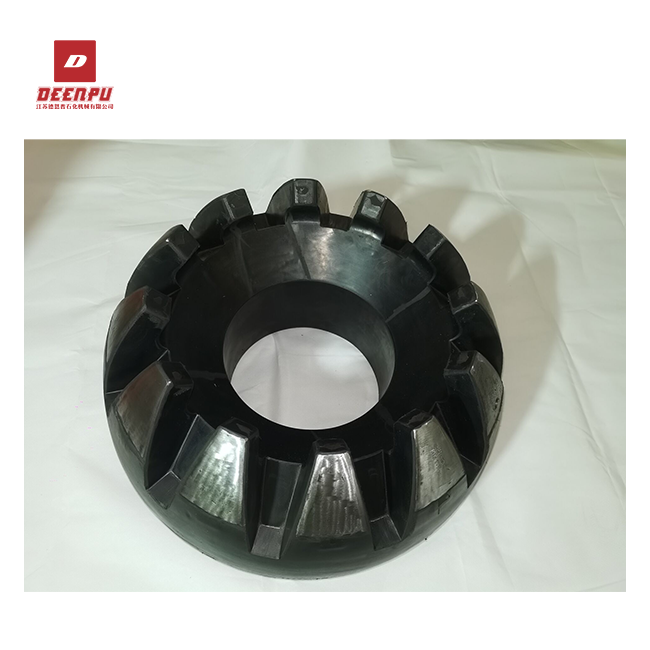 Buy Annular Bop Packing Elements / Shaffer Sb Type Packing Element For ...