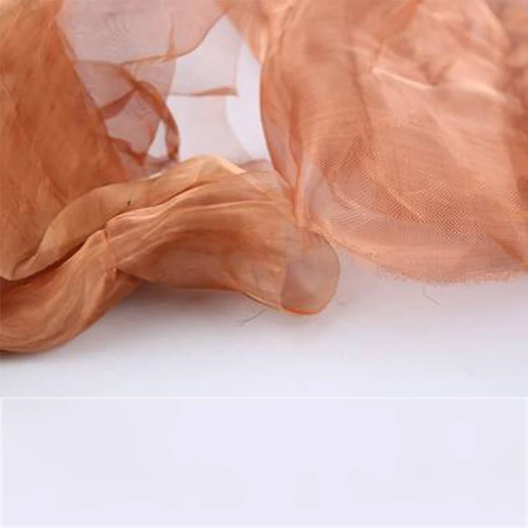 Buy Anti-electromagnetic Interference 120 200 60 Mesh Ultra Fine 220 ...