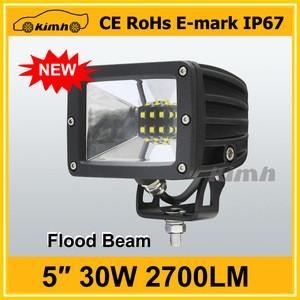 Buy Auto Electrical System Car Led Lighting Wholesale Car Led Flood ...