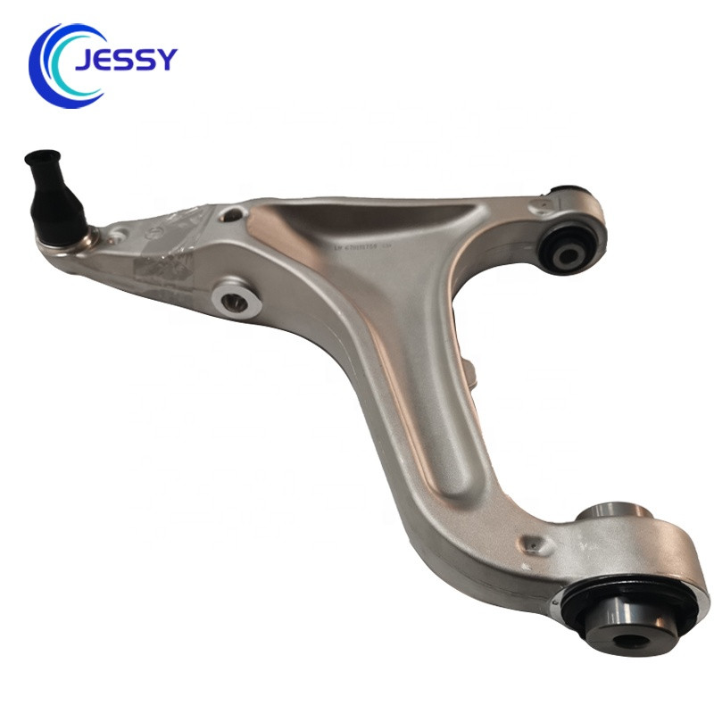 Buy Auto Suspension Systems Lower Control Arm Oem 670107801 For ...