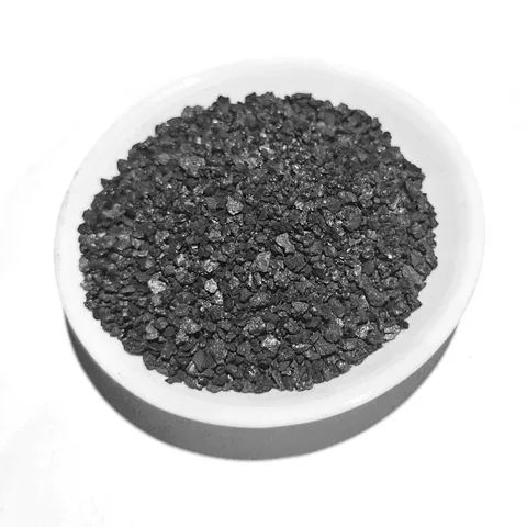 Buy Best Quality Coal Granular Commercial Steam Coal In Bulk Coal Based ...