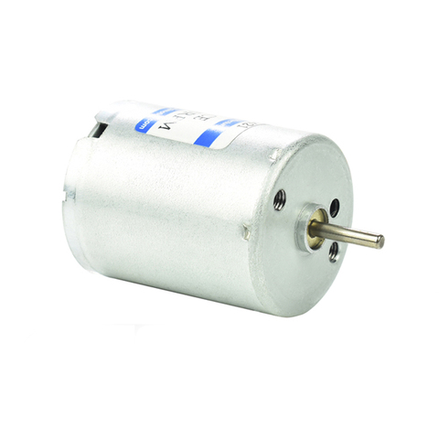 Buy Bldc Generator Single Shaft Bldc Motor Brushless Motors Gear Motor ...