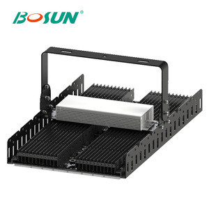 Buy Bosun High Lumen Ip65 Waterproof Outdoor Smd 50w 100w 150w 200w ...