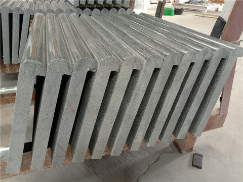 Buy Brazil Natural Samoa Granite Bathroom Kitchen Slabs&tiles ...