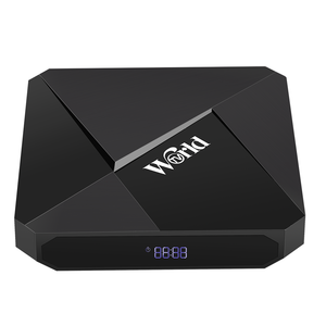 Buy Cheap Iptv Set Top Box Iptv Channels, World Tv Box Include Usa ...