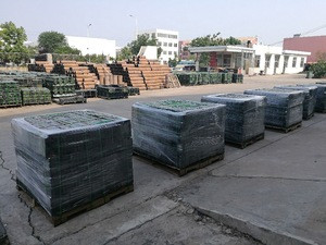 Buy China Cast Basalt Titles-pallet Packaging from Penglai Shuicheng ...