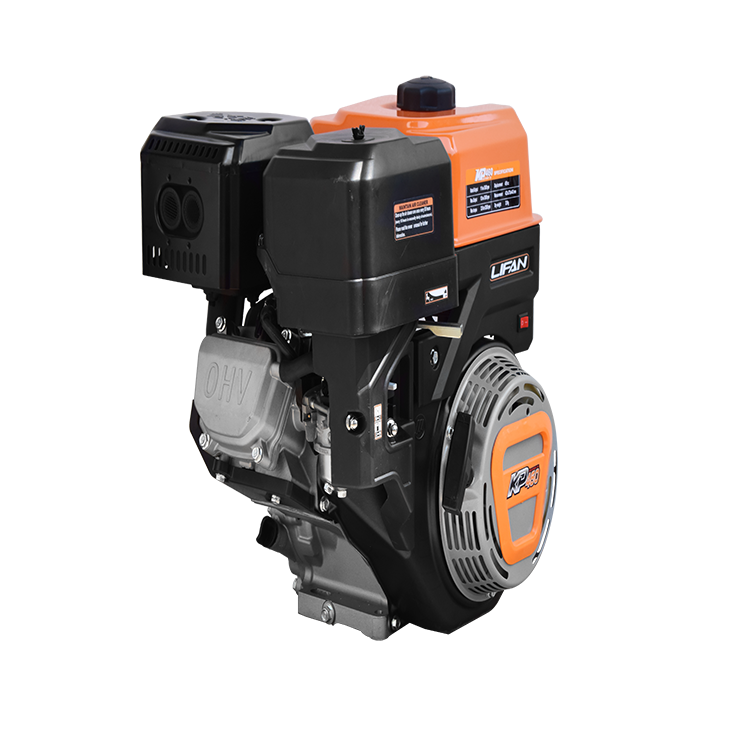 Buy Chongqing Power Engine Performance Extended Engine Gasoline Engine ...