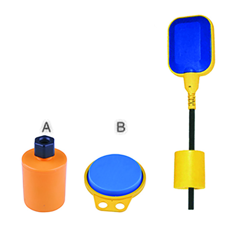 Buy Cistern Float Switch from Yueqing Height Electrical Co., Ltd ...
