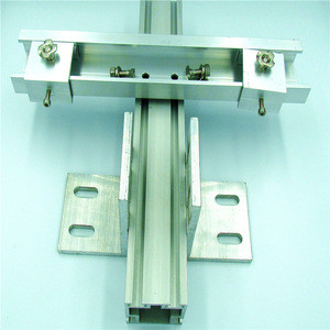 Buy Cladding Mechanical Fixing System Tighten Fittings For Marble Walls ...