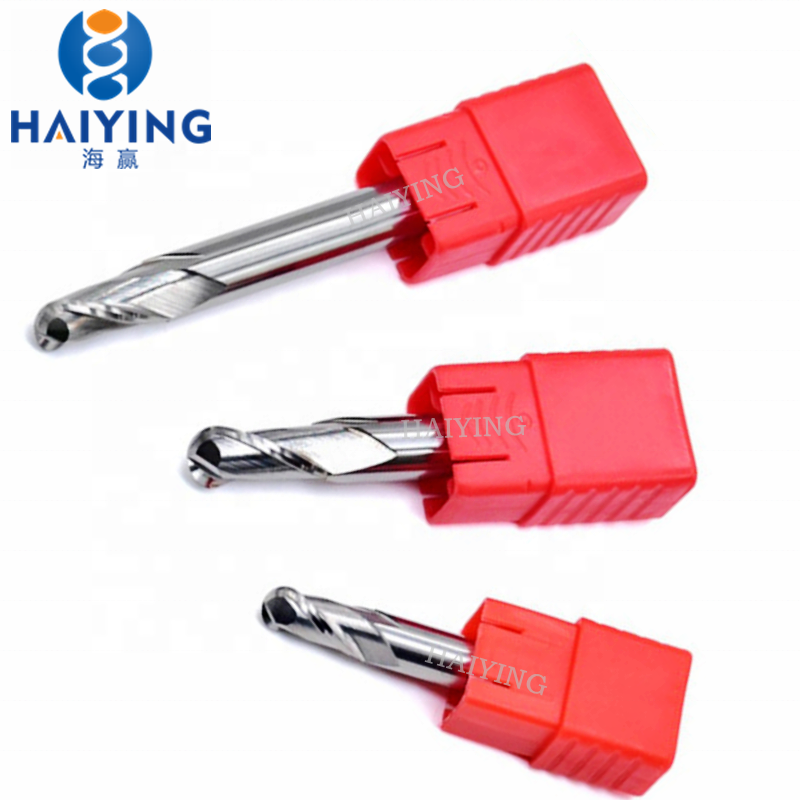 Buy Cnc Tool Bit Router Bit Router Tool Bull Round Cnc Tools Bit Two ...