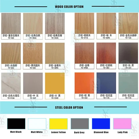 Buy Cosmetics Middle Display Cabinet Jewelry Store Middle Island Shelf ...