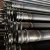 Buy Crosshole Sonic Logging Tube For Piling Work from Tianjin Relong ...