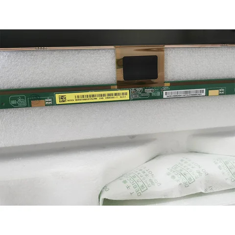 Buy Csot 85 Inch Tv Screen Smart 85 Inch Tv Panel Replacement Tv Lcd ...