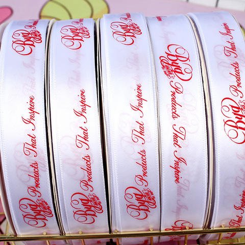 Buy Custom 1inch Logo Diy Gifts Boxes Birthday Personalized Decoration ...