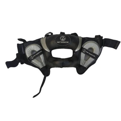 Buy Custom Boxing Headgear Mma Protector Headgear Fighting Sparring ...