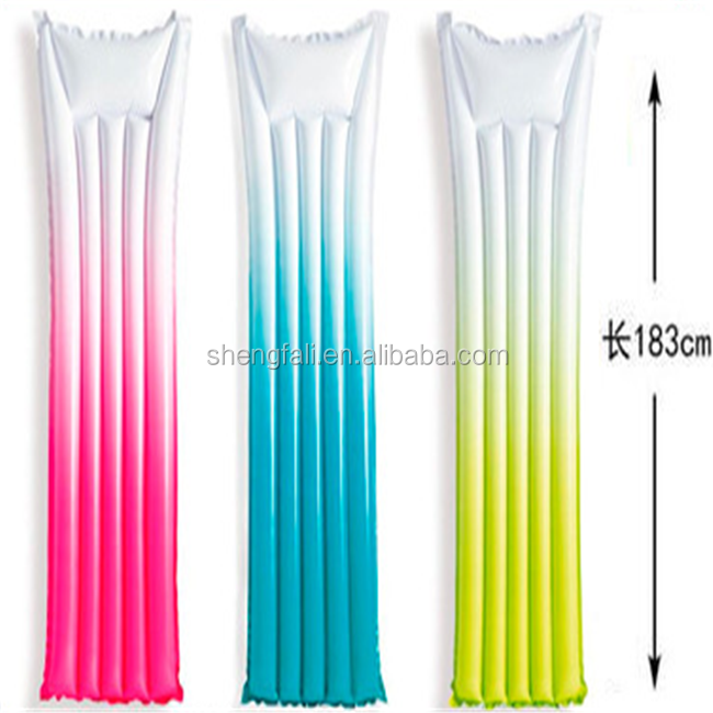 Buy Custom Pvc Inflatable Pool Float For Sale from Dongguan Shengfa Li ...